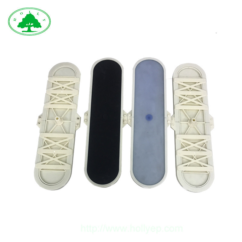 Superior Water Treatment Plate Aerator , Fishing Industrial Pond ...